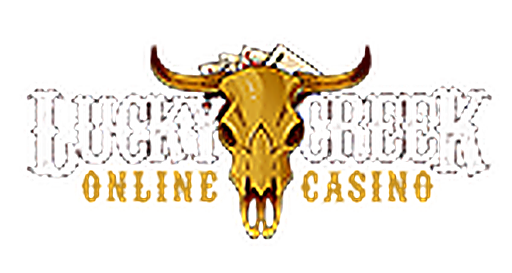 Lucky Creek Casino Review 2026 — Bonus, Payout, Verdict